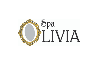 Spa Olivia - Ottawa CA-ON | Vagaro